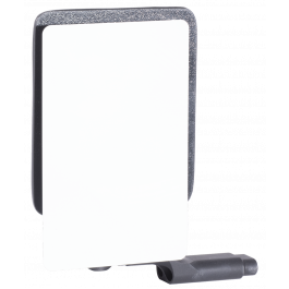 Condition One / Hawk Hill Custom Data Card Holder | Badger Ordnance