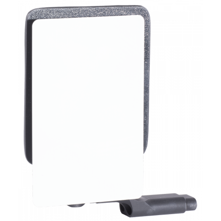 Condition One / Hawk Hill Custom Data Card Holder | Badger Ordnance